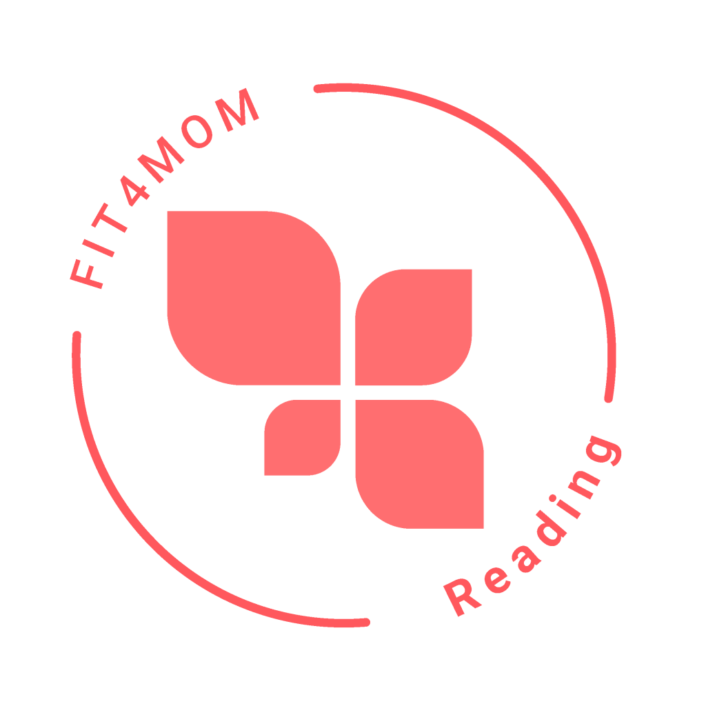 Reading Birth Gathering Vendor Spotlight- Fit 4 Mom - Everlasting Wellness LLC