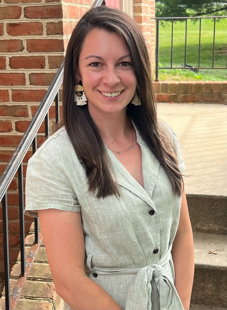 Your Team - Everlasting Wellness LLC