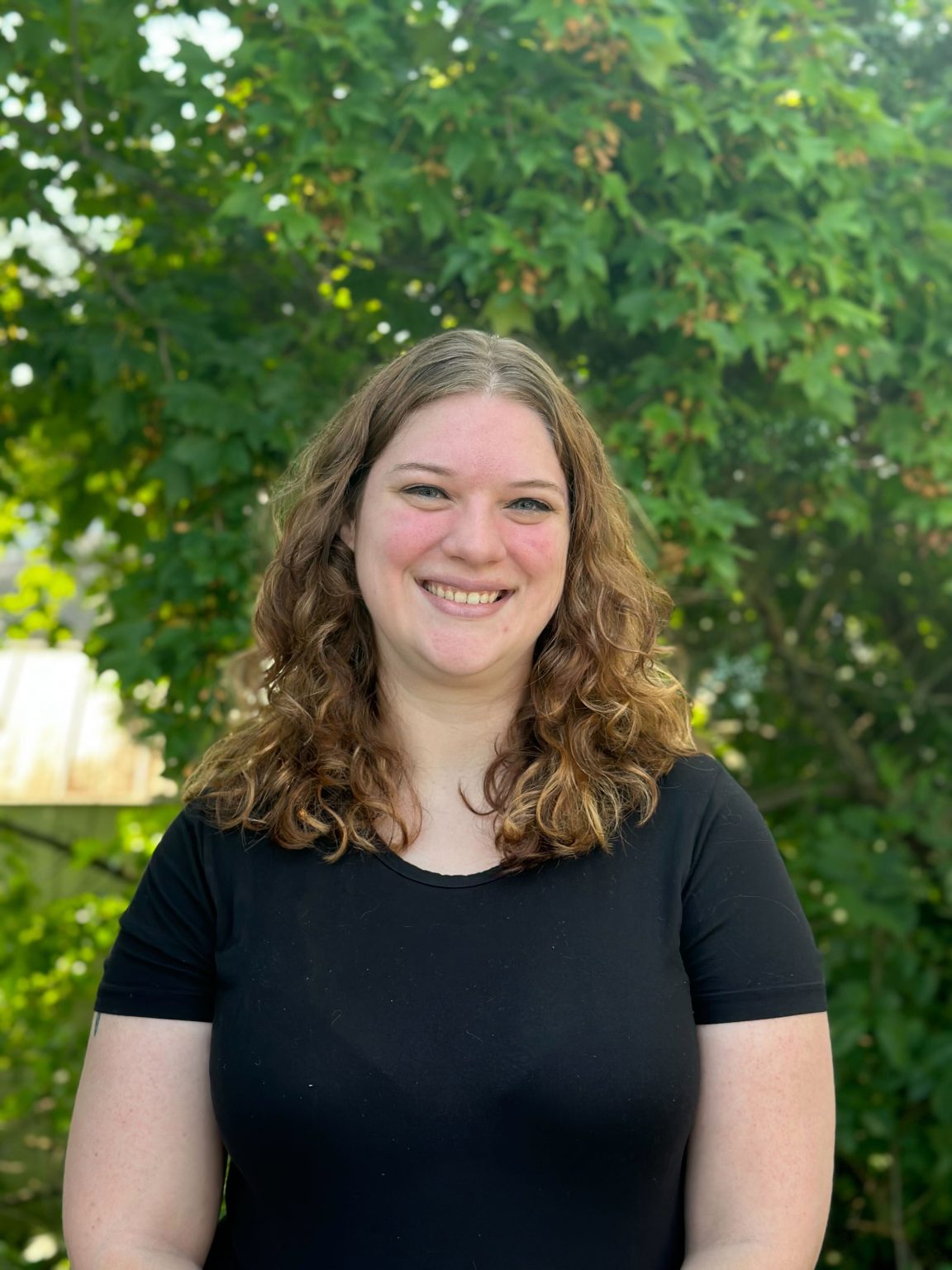 Nicole Mohl, LPC, CCTP, CBEDP, NCC | Clinical Supervisor - Everlasting ...