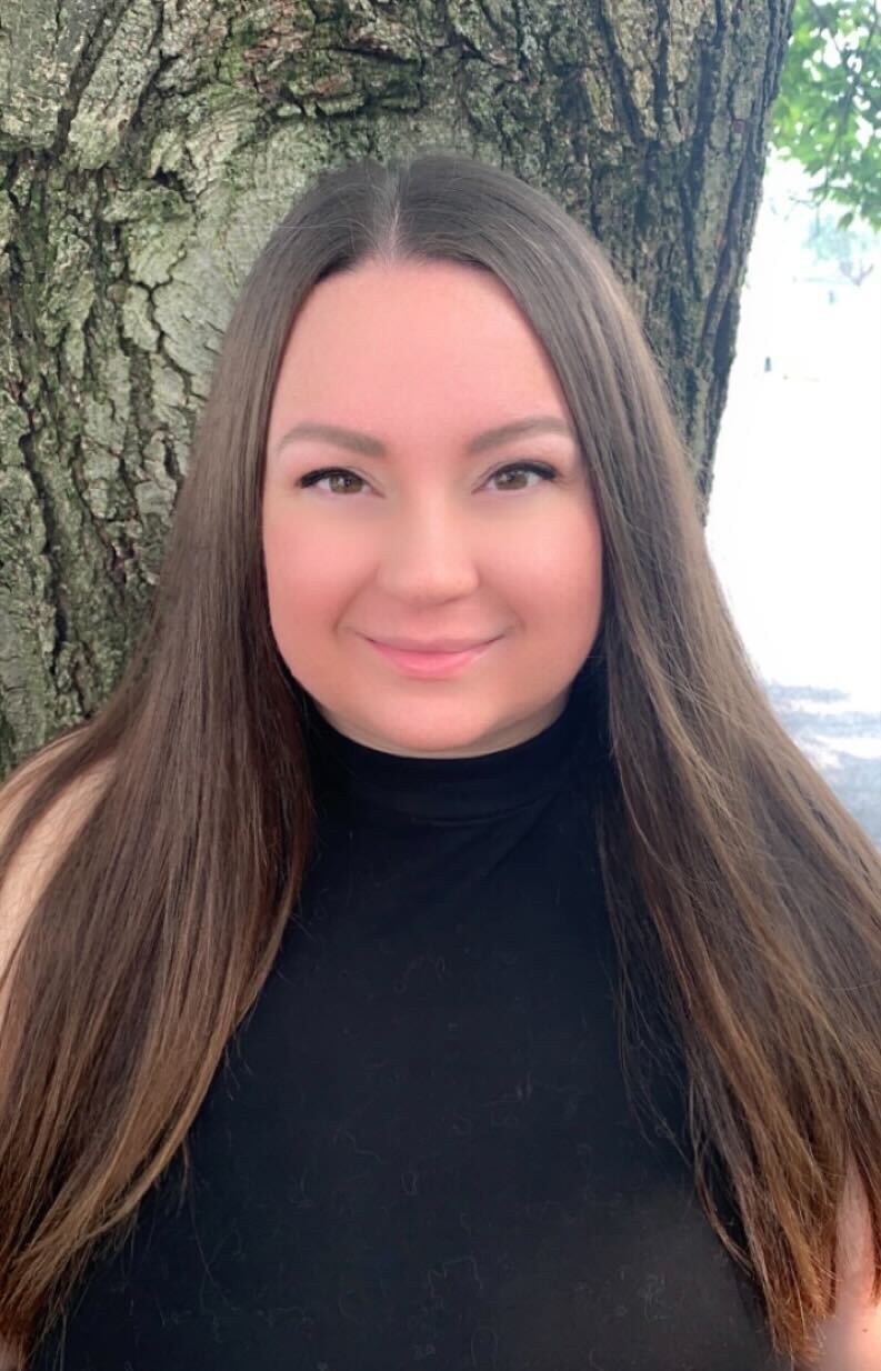 Tarynn Meier, LPC, NCC, CCTP-II, CDBT | Chief Operating Officer ...