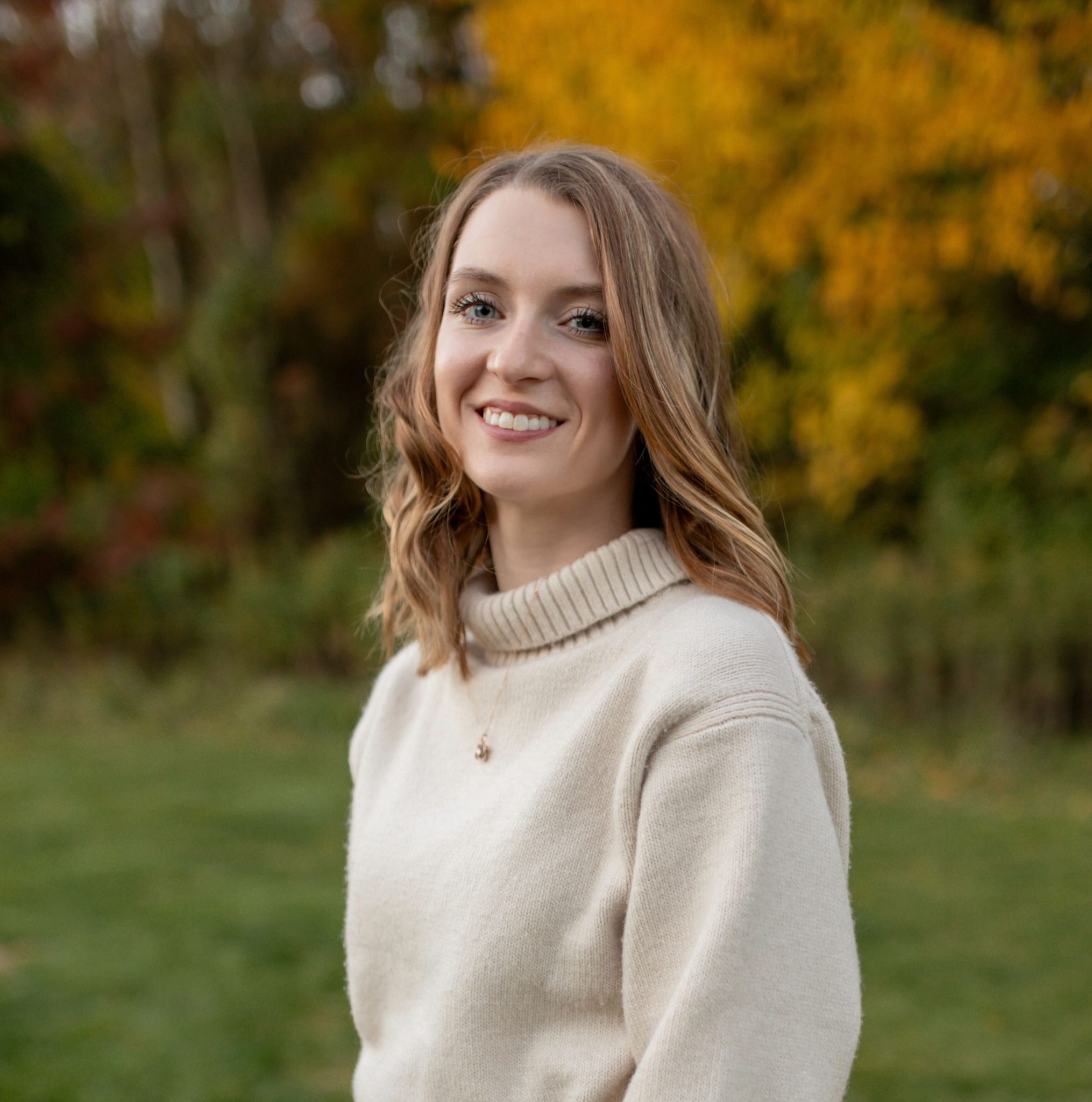 Stacy Kline, LPC, C-DBT, CCTP - Everlasting Wellness LLC