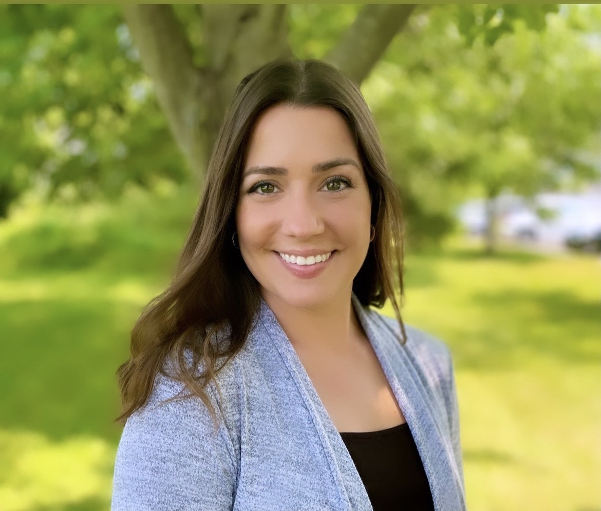 Licensure Supervision - Everlasting Wellness LLC