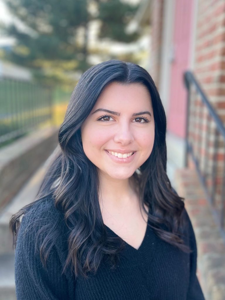 Kayla, LCSW | ASCEND Collective Supervisor - Everlasting Wellness LLC