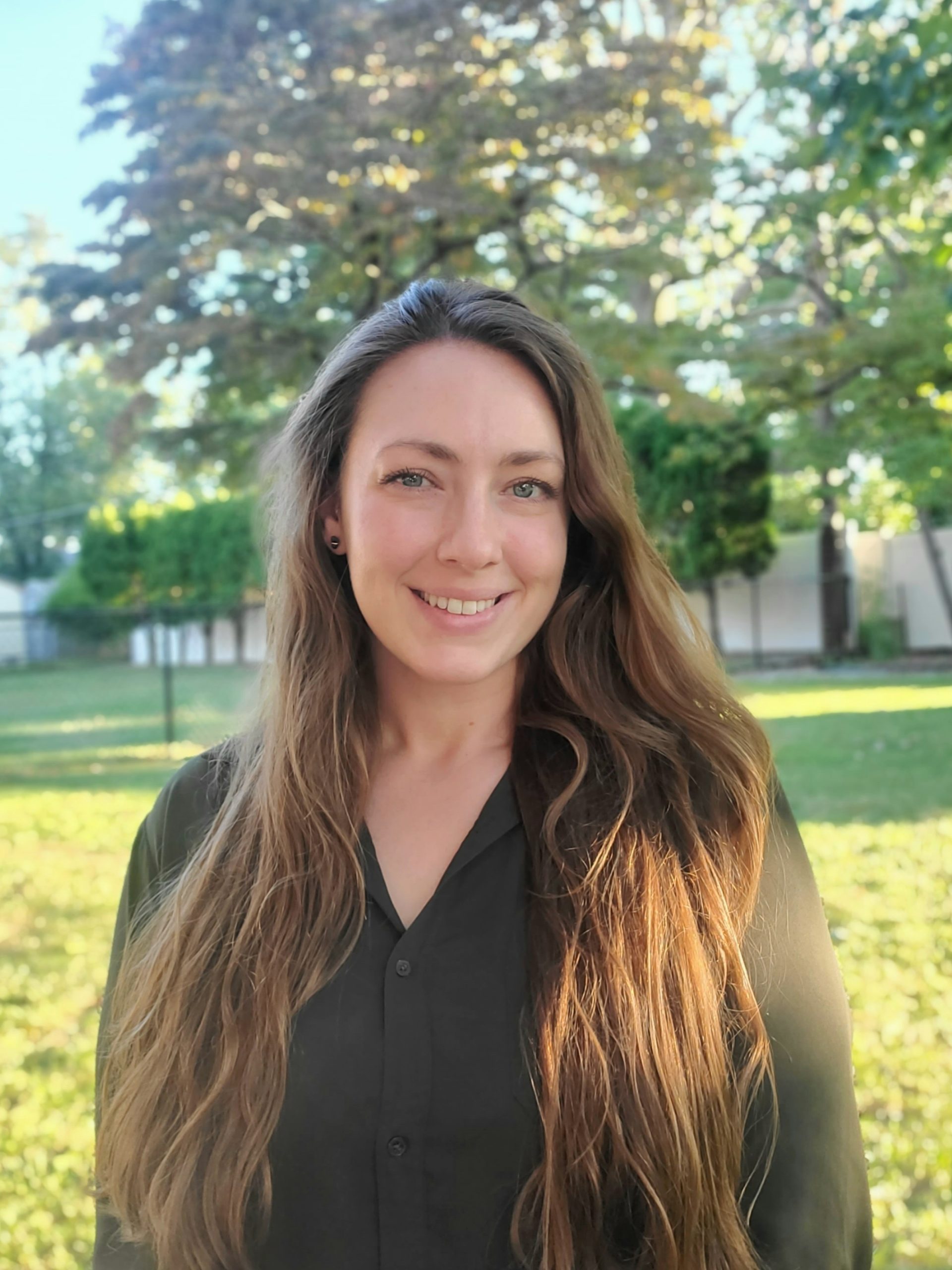 Hannah Berman, LSW, CCTP - Everlasting Wellness LLC