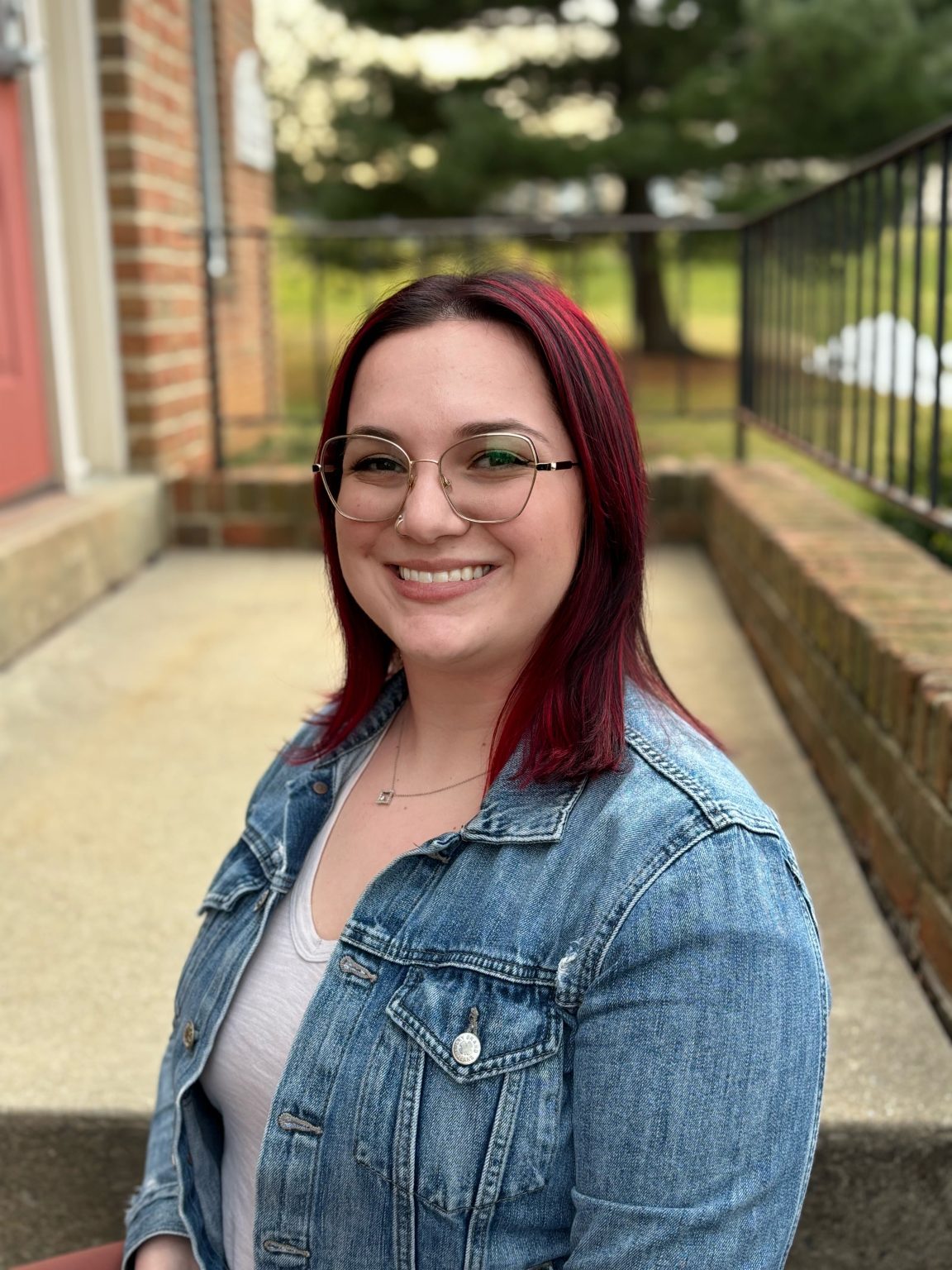 Royersford Therapists - Everlasting Wellness LLC