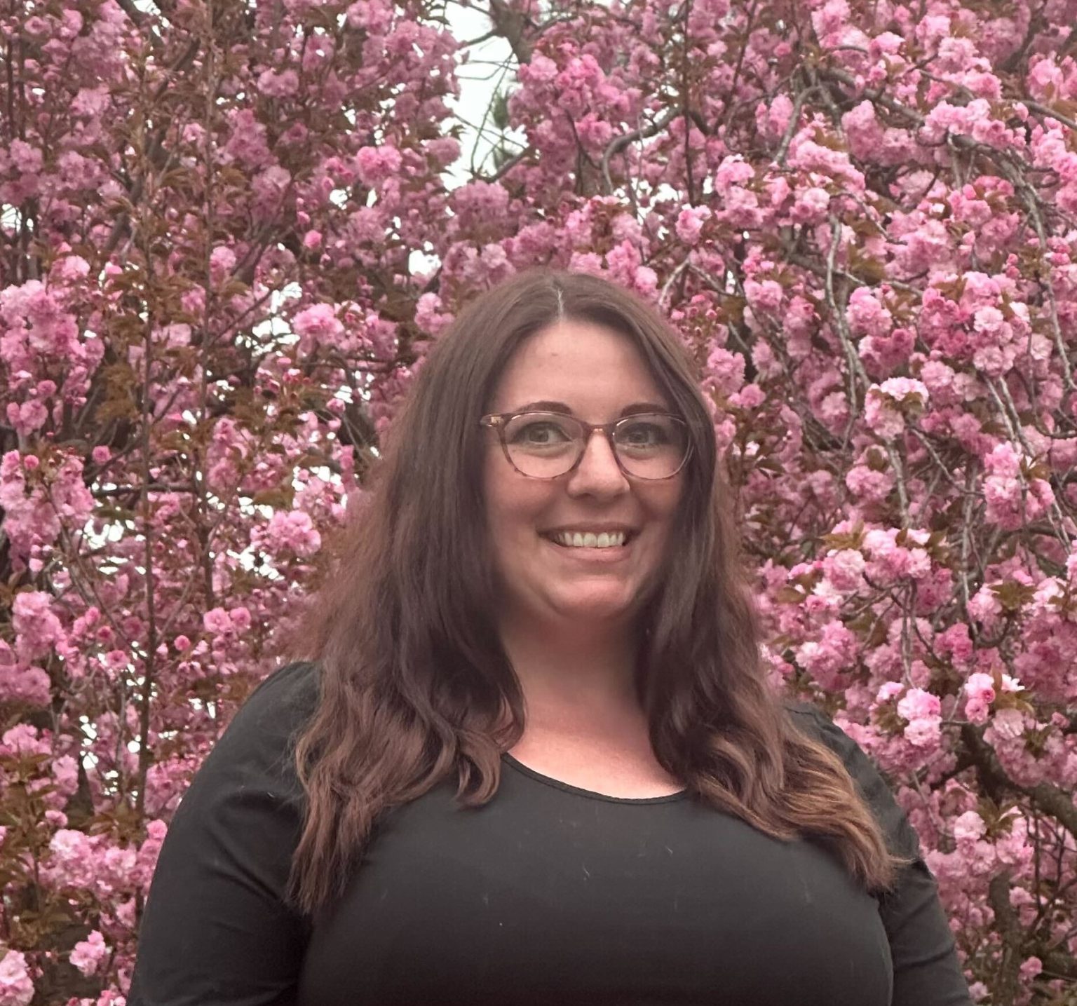 Your Team - Everlasting Wellness LLC