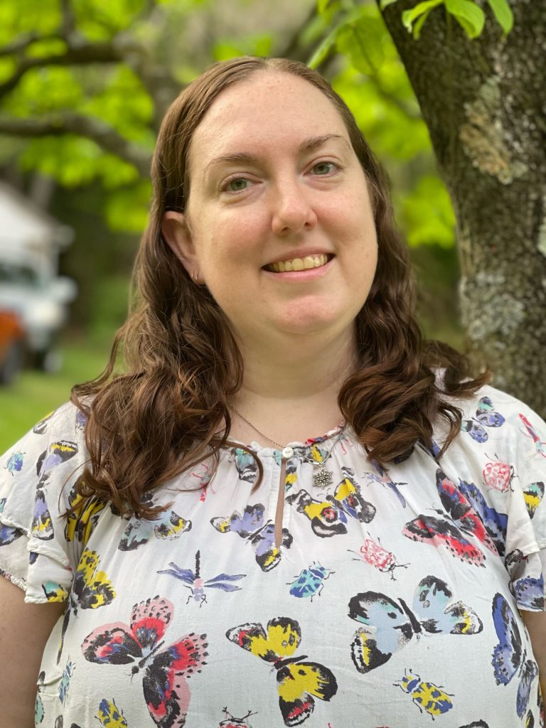 Royersford Therapists - Everlasting Wellness LLC