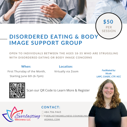 Perinatal Mental Services | Counseling and Therapy | Reading, PA 19608