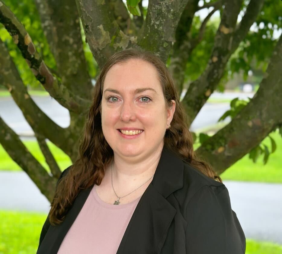 Royersford Therapists - Everlasting Wellness LLC