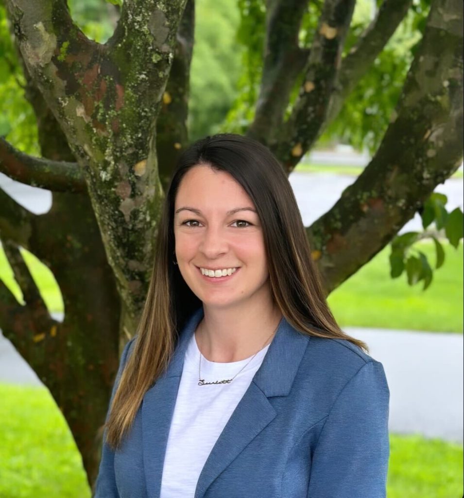 Midwife Center Therapists - Everlasting Wellness LLC