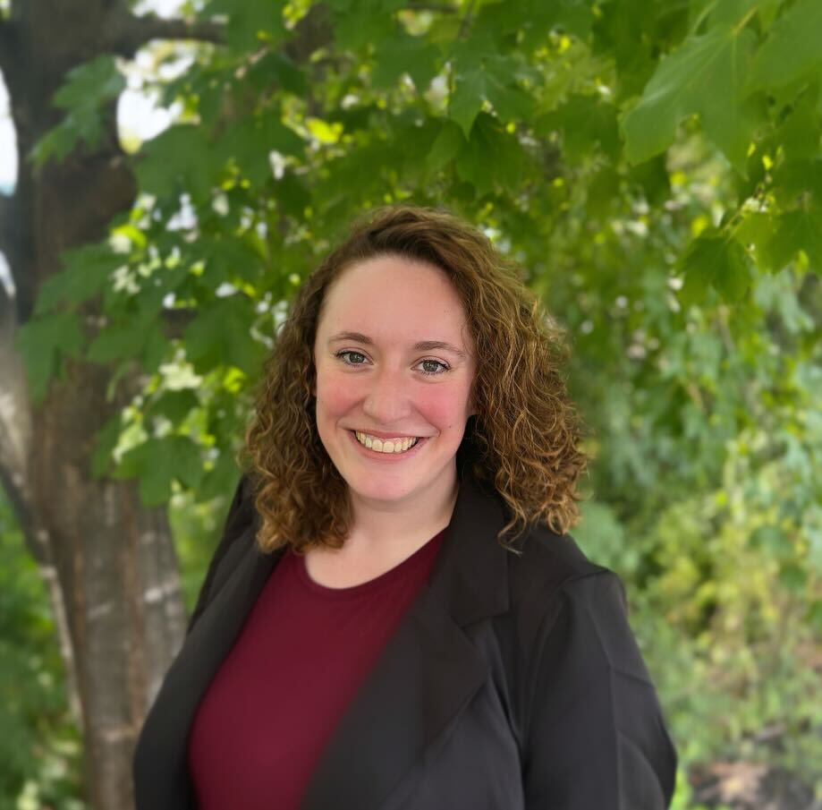 Royersford Therapists - Everlasting Wellness LLC