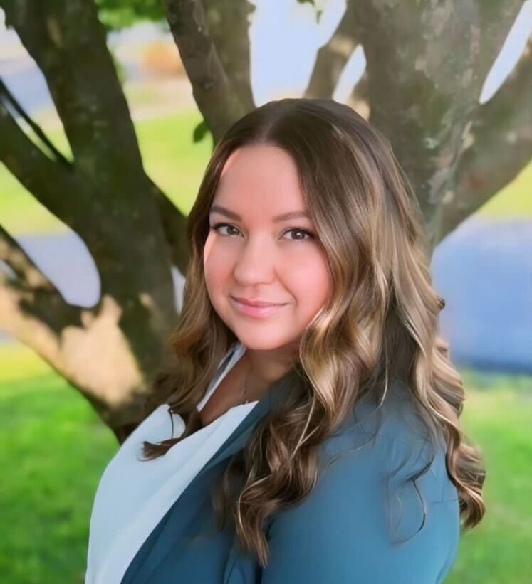 Your Team - Everlasting Wellness LLC