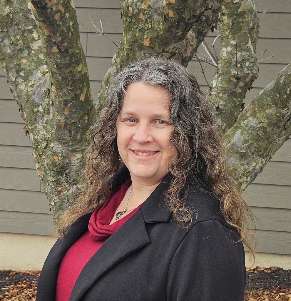 Your Team - Everlasting Wellness LLC