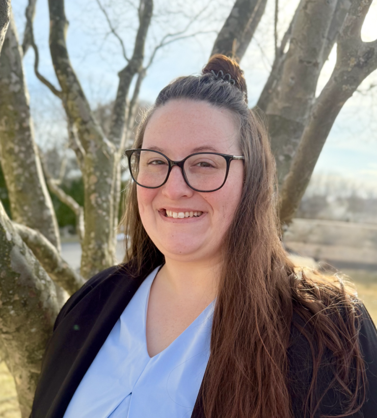 Your Team - Everlasting Wellness LLC