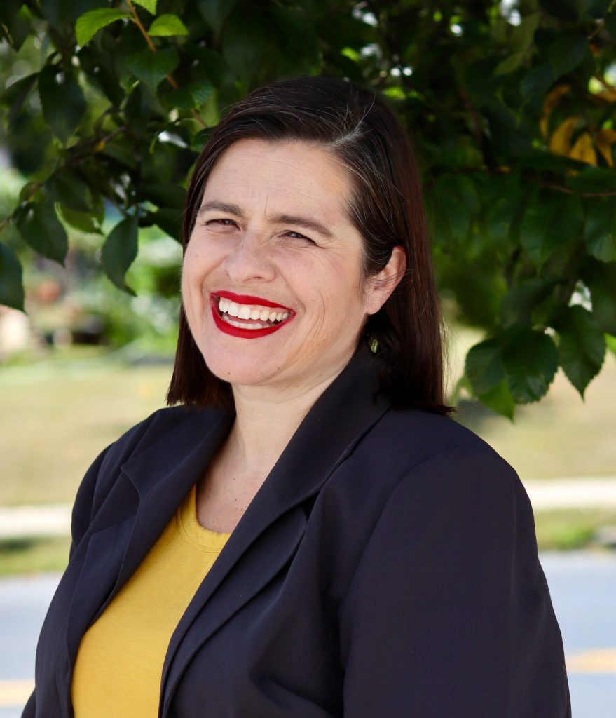 Michelle A, LPC - Everlasting Wellness LLC