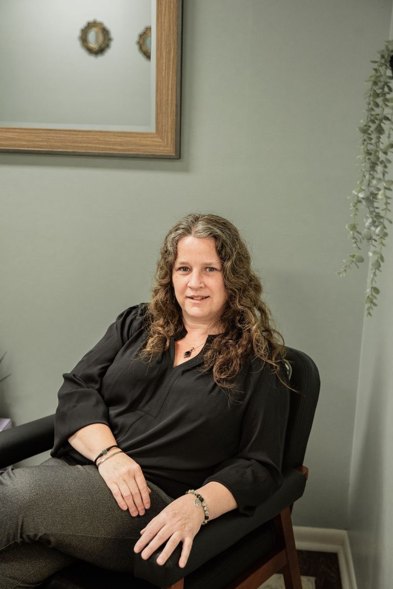 Your Team - Everlasting Wellness LLC